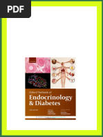 Williams Textbook of Endocrinology (13th Edition) PDF | PDF | Doctor Of Medicine | Medical School