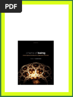 What Is An Infinite Regress Argument | PDF | Argument | Logical Consequence