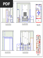 NHBC Standards 2025 Chapter 6 2 External Timber Framed Walls | PDF ...