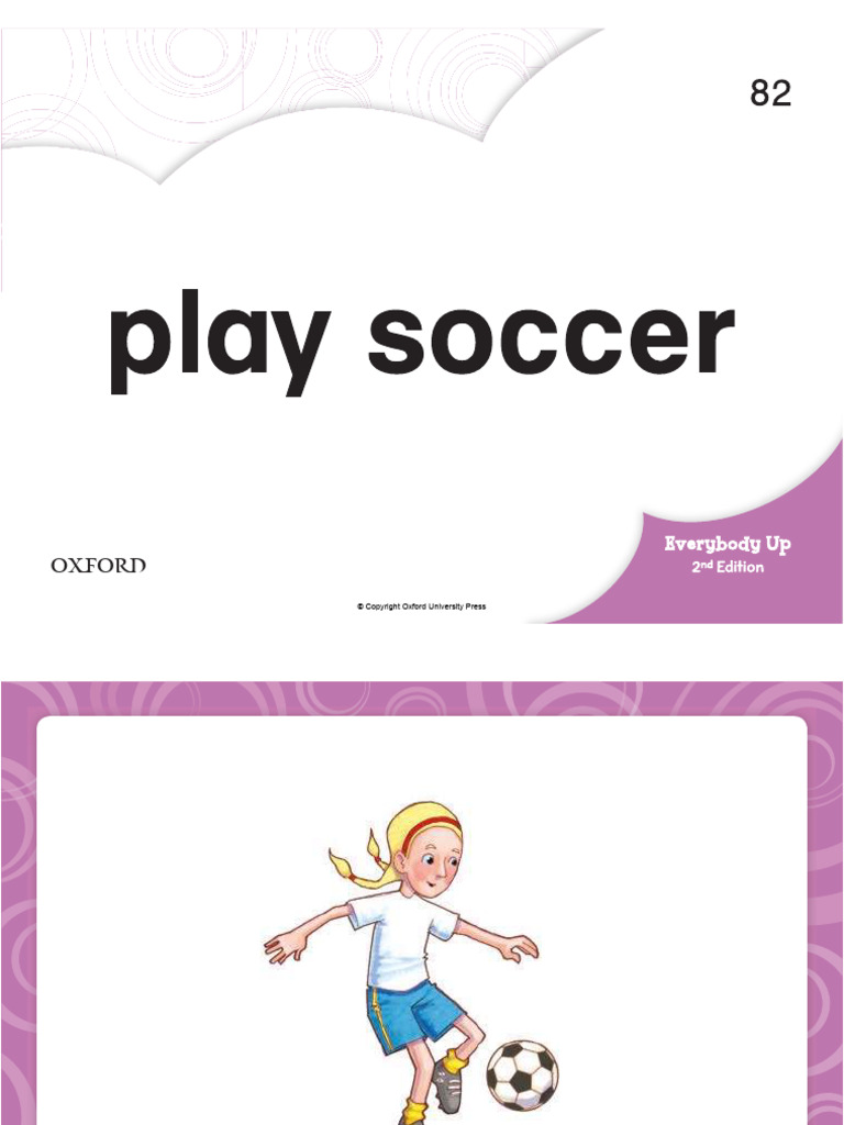 Lesson 5 | PDF