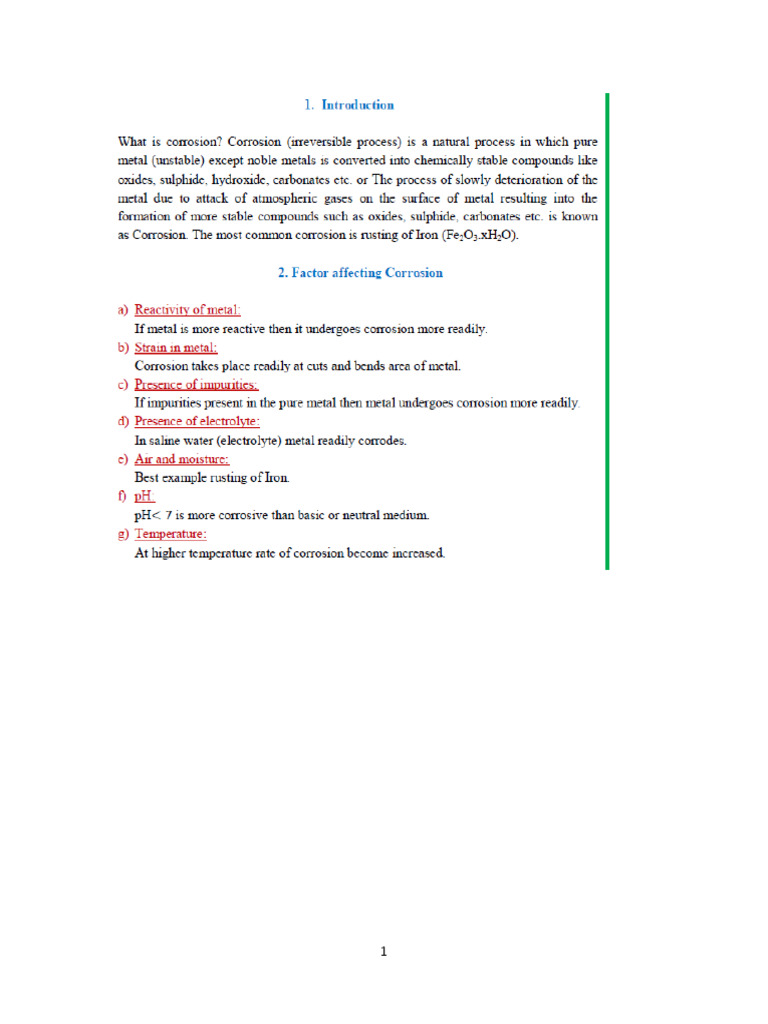Get 212 Corrosion and Polymer | PDF