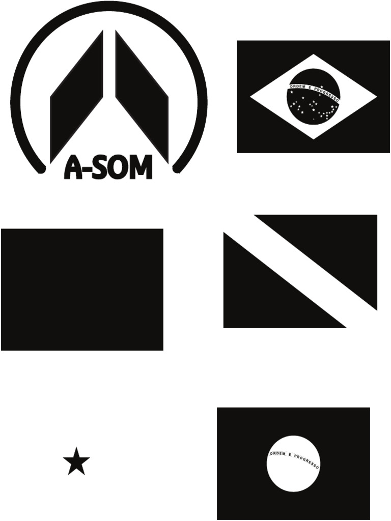 A Som | PDF