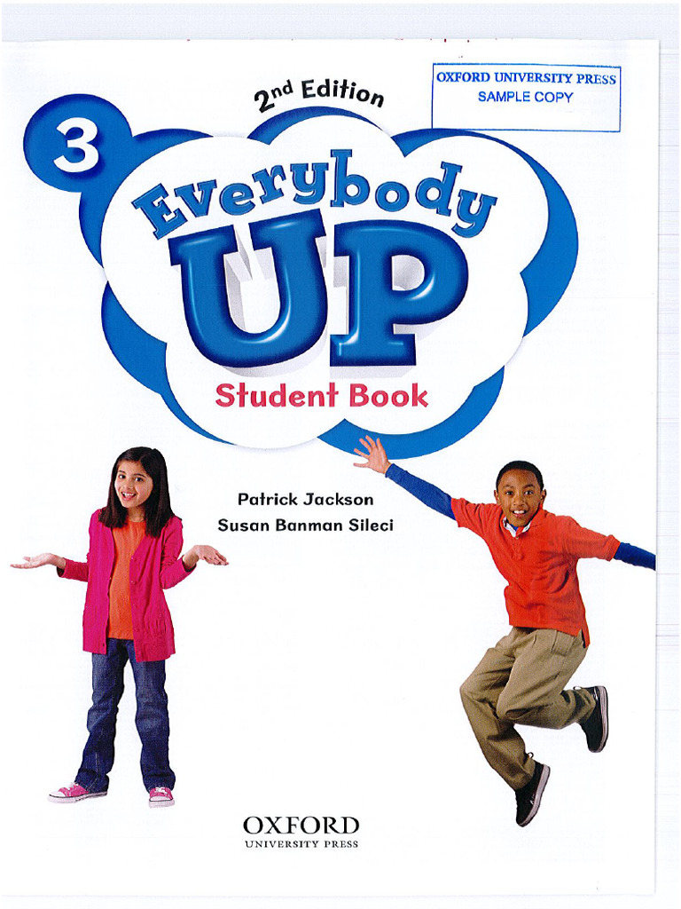 Up 3 SB 2nd | PDF