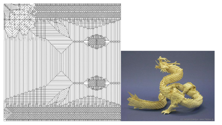 Ryujin 3.5 | PDF