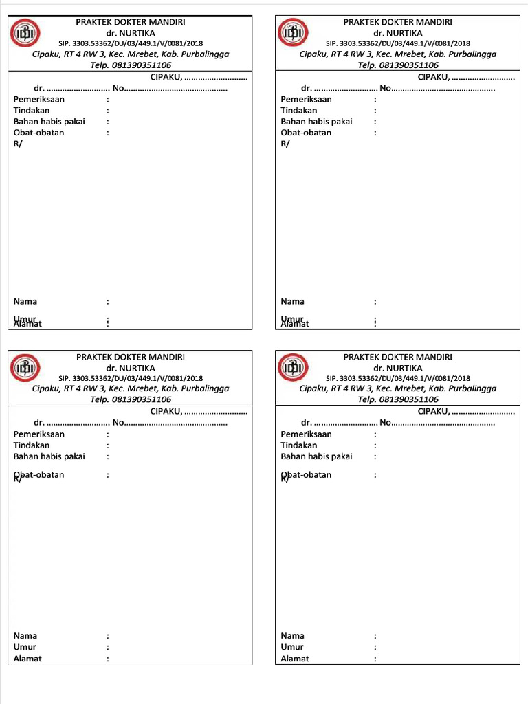 PDF P Classtruncatedtext Module Lineclamped 85ulhh Style Max Lines5blanko Resep P Compress | PDF