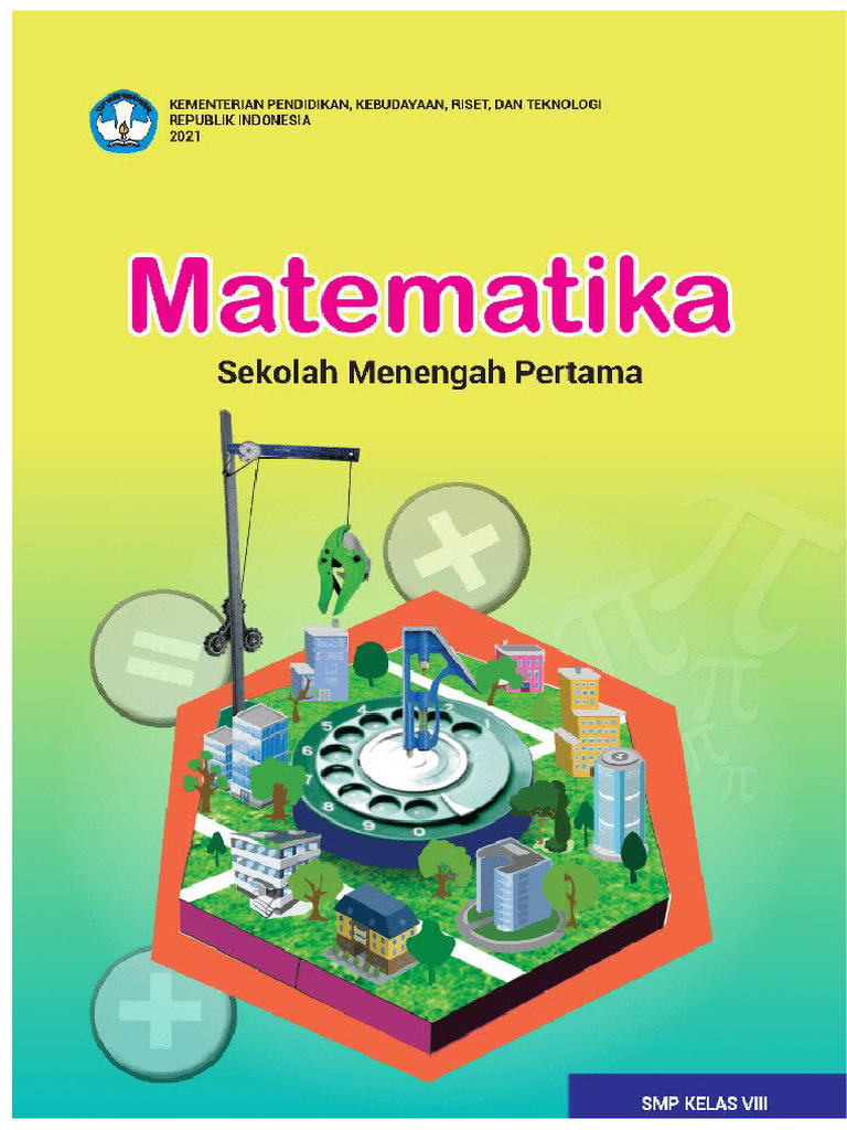 Cover Buku Perpus Diana | PDF