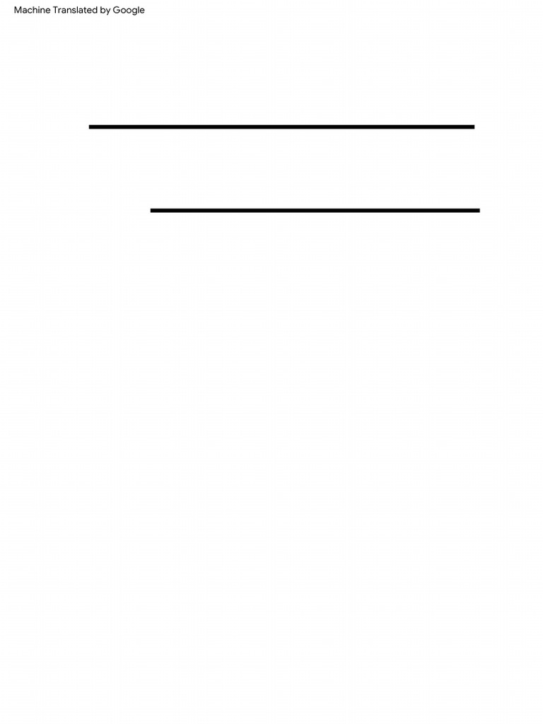 Visual - Basic - 6 - 0-1 Notes For Revision | PDF | Data Type ...