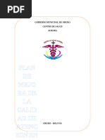 Manual Esfera Amigable 2024 PDF | PDF | Saneamiento | Lavar