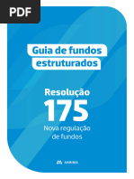 Apresentação - 2022 BMP Money Plus - Conheça o Banco Por Trás Do Boom ...