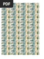 Coduri Winston Showfilesbot Overview | PDF | Military Aviation | Naval ...