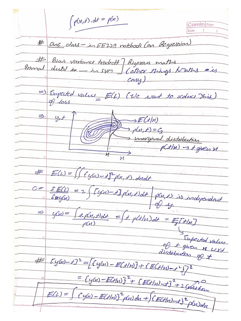 Ee353 7 | PDF