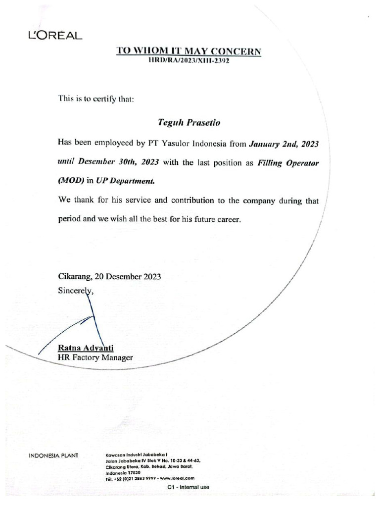 Pkla | PDF