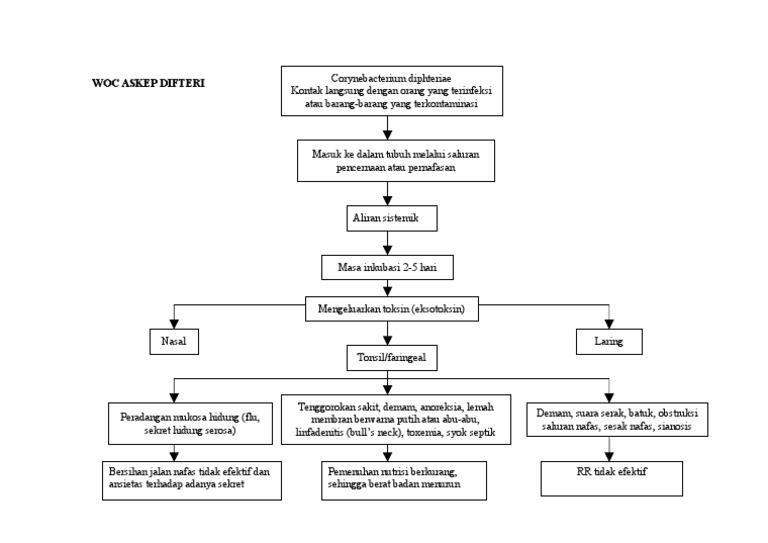 f_13693_woc-askep-difteri