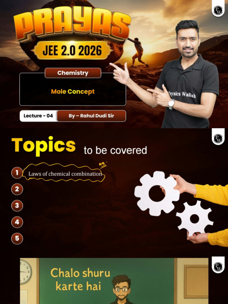 b14257c8-024c-4a3e-8271-6522acb63cd2 | PDF