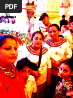 Dell Pen Compatibility Brochure | PDF | Laptop | Dell