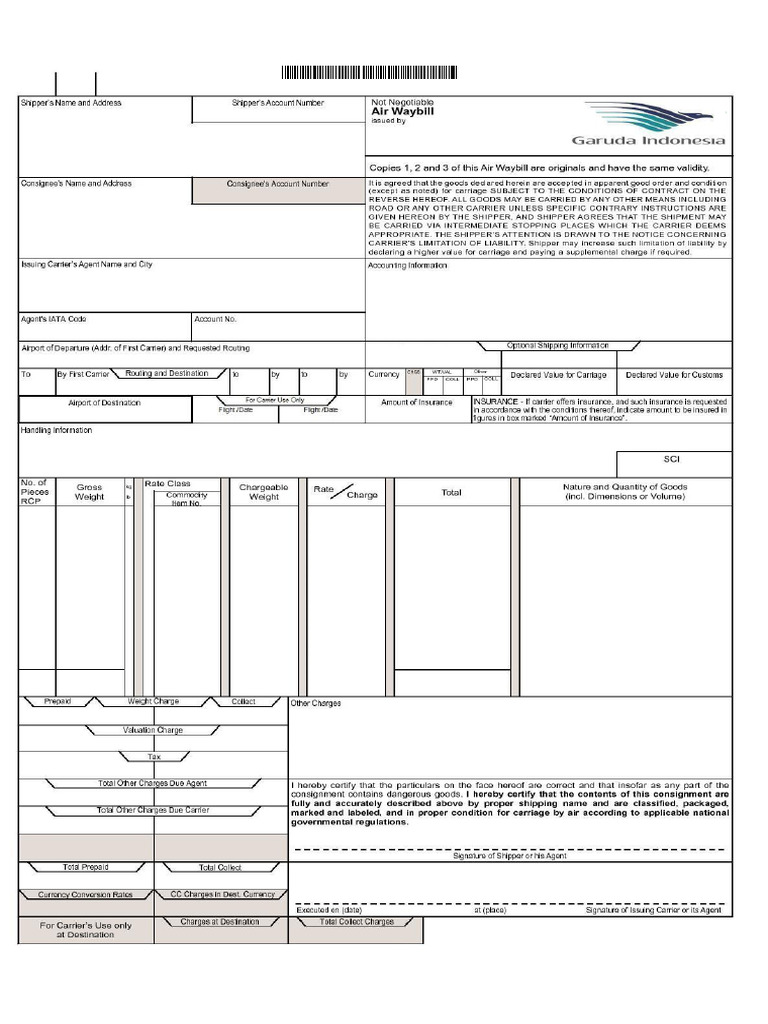 Awb 888-85151835 | PDF