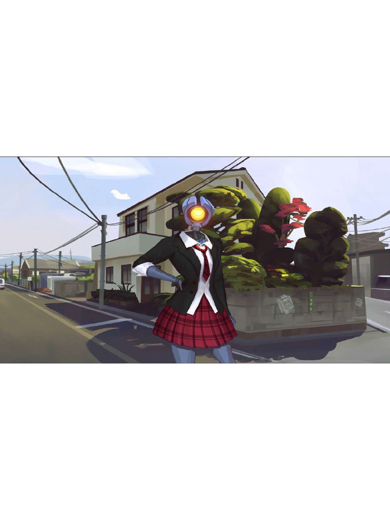 Max Res Default | PDF