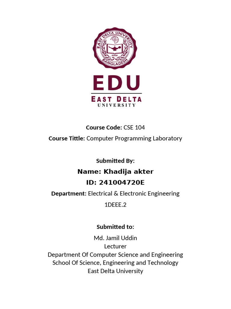 Circle Area Calculator Precise Calculation With User Input and Pi Value ...