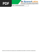 Weed Identification Guide | PDF | Clover | Leaf