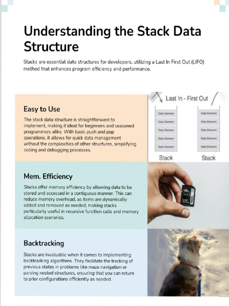 Poster Presentation | PDF