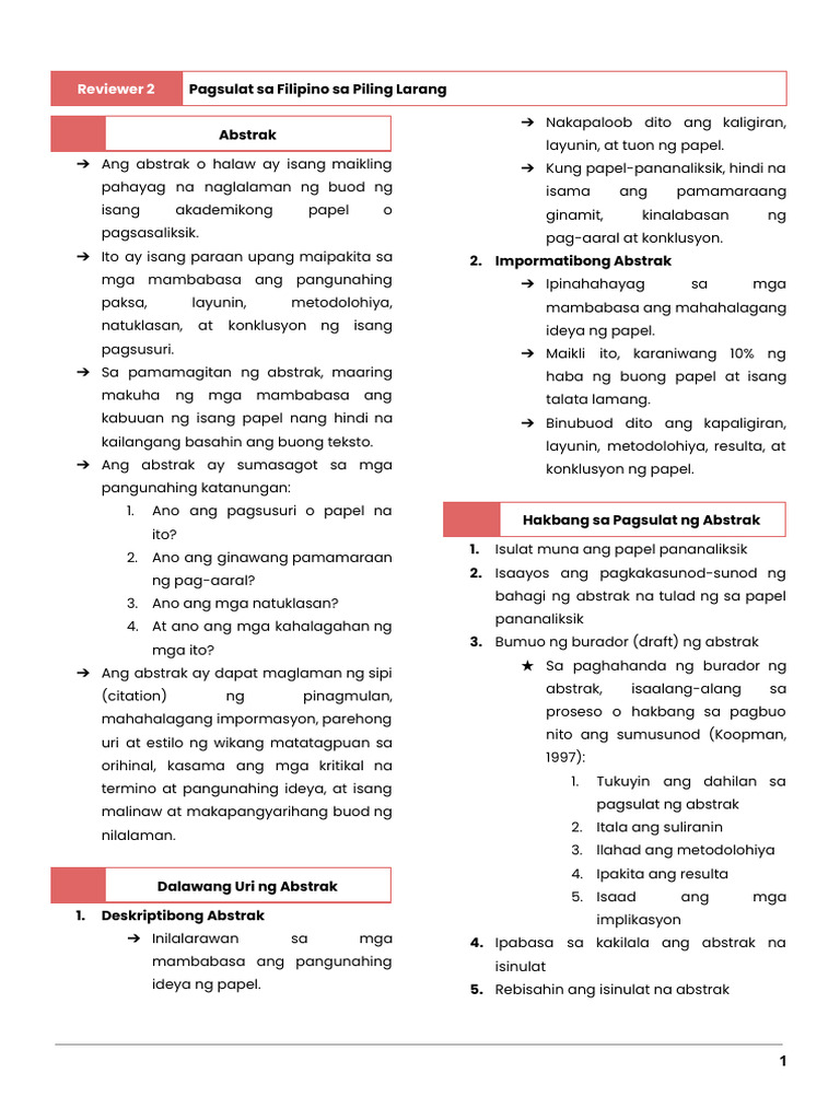 PFPL (Reviewer 2) | PDF