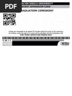 SASSETA Bursary Application Form 2026 | PDF