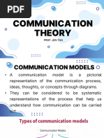 LASsWELLS Model | PDF