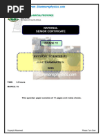 EGD Practical Assessment Task | PDF