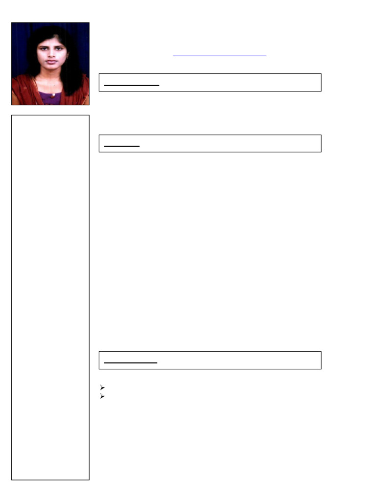Priyanka Panda | PDF | Accounts Payable | Economies