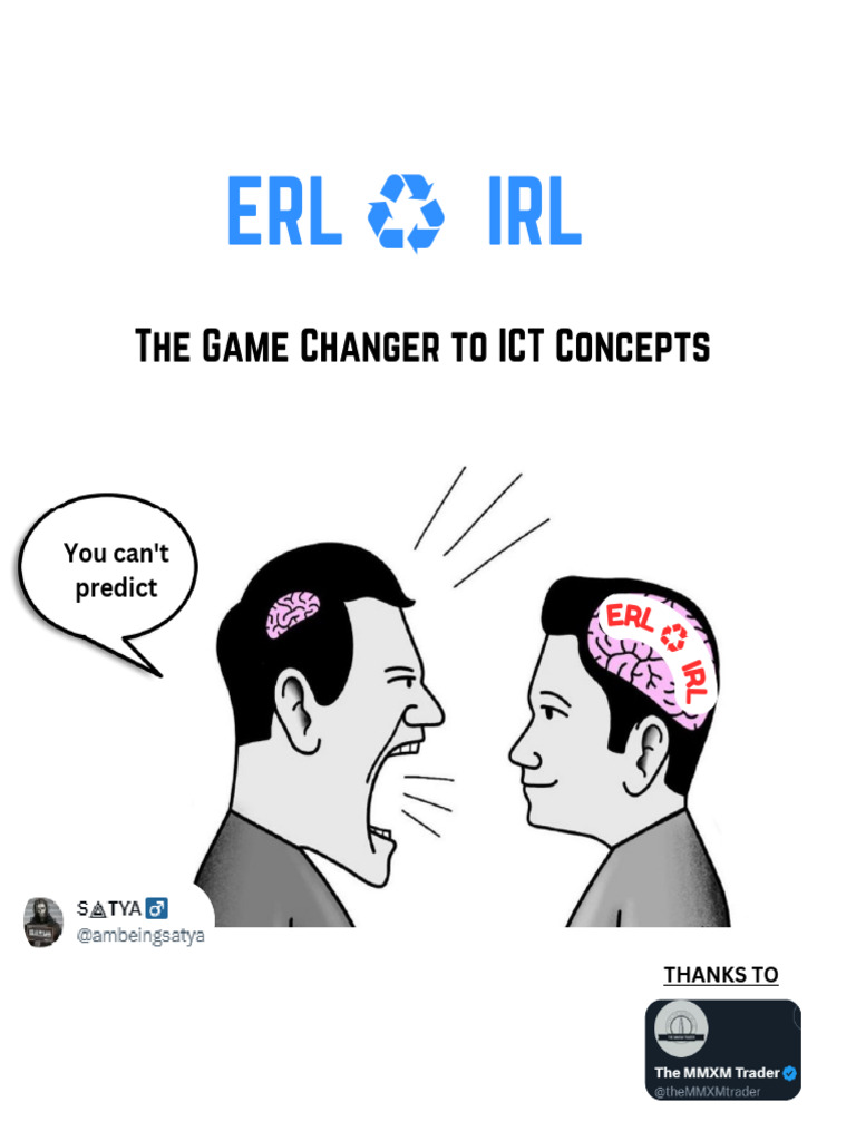 Erl Irl | PDF