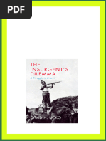 Ashok Mehta and Balwant Rai Mehta Committee Report | PDF | Government ...