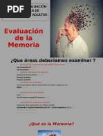 Rey - Auditory Verbal Learning Test (RAVLT) TEST & MANUAL | PDF