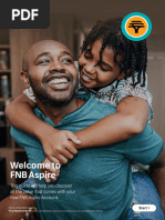 Ewallet From FNB Namibia: Frequently Asked Questions | PDF