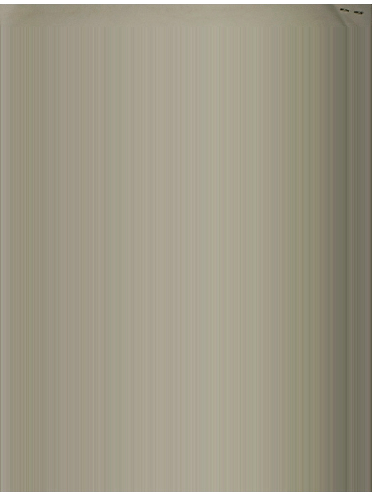 ملخص الميزانية إنجاز الطالب الفروجي هشام - 230223 - 001207 | PDF