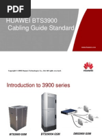 What Is A UPEU | PDF | Telecommunications Engineering | Physical Layer ...