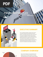 Top 10 PWC PowerPoint Hehe Templates in 2025 | PDF | Microsoft Power ...