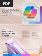 Microsoft Copilot 101 The Ultimate Guide For Dummies | PDF | Microsoft ...