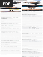 Gru Side Profile Drawing - Google Search | PDF