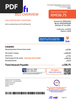 SMR Online Submission Procedure | PDF