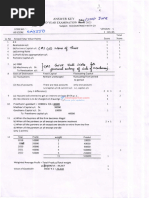 NYDA Grant and Voucher Application Form | PDF | Business | Ownership