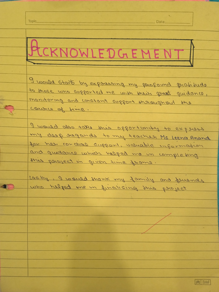 BST Project File Part 1 | PDF