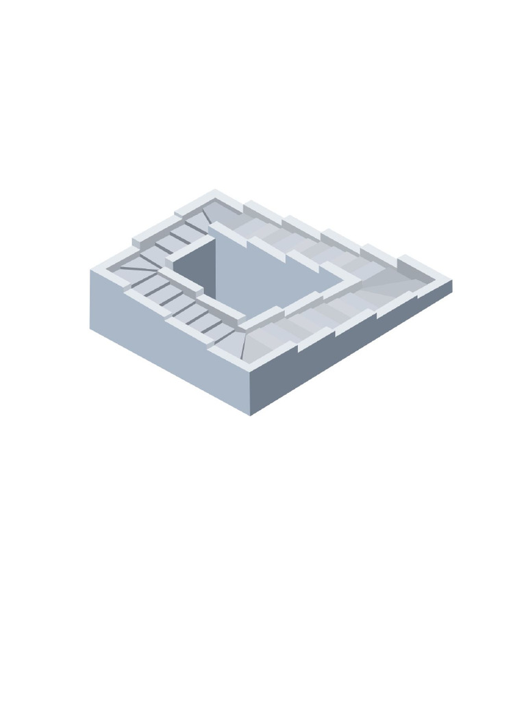 Illusion Optical 3d Printing 412648.Jpg | PDF