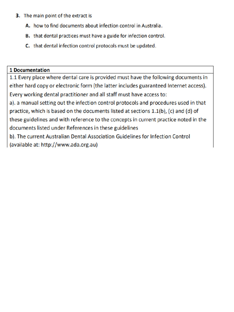 Code of Conduct File | PDF
