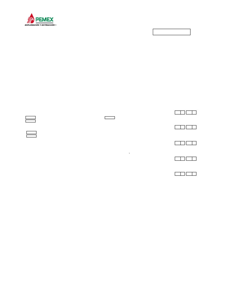 A09 Extracción | PDF