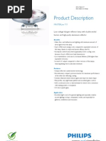 Impact Test Lab Report | PDF | Fracture | Ductility