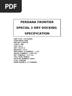 SFI Numbering - Full List | PDF | Crane (Machine) | Air Conditioning