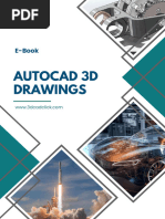 Mechanical Engineering Drawing Books Free Download PDF | PDF | Art