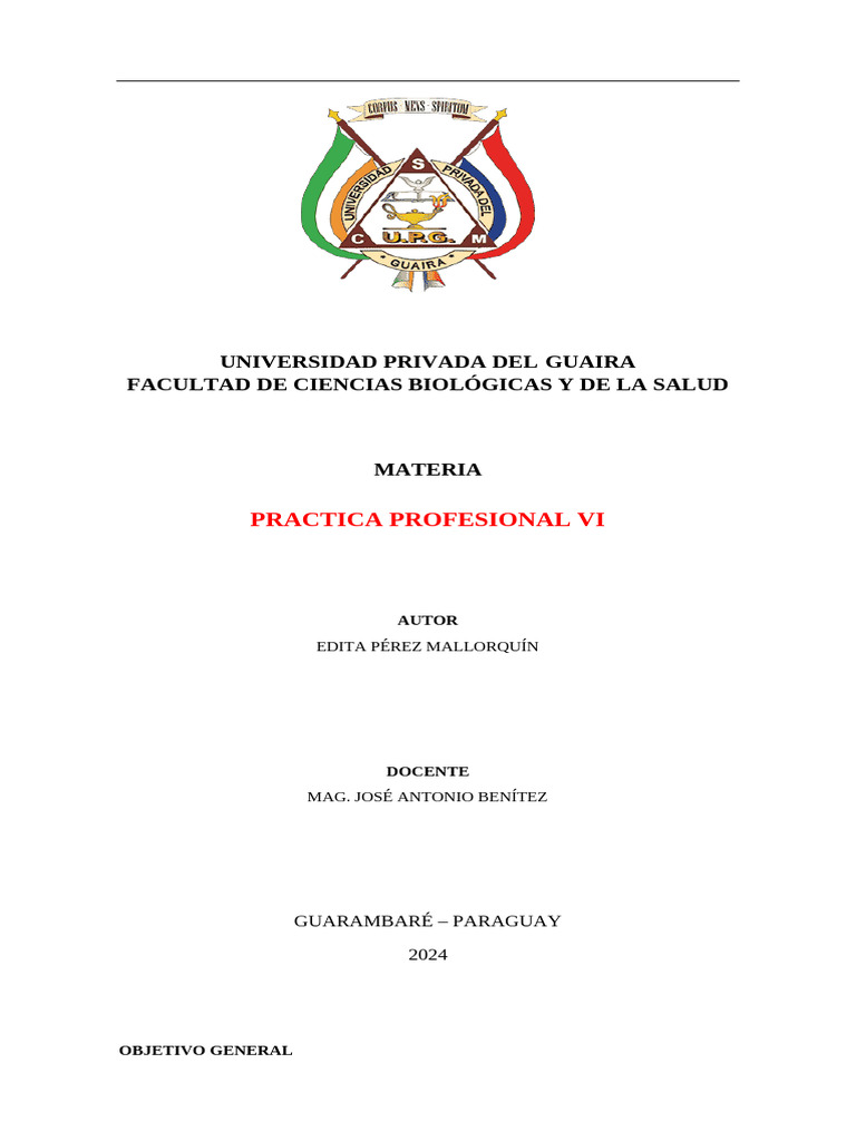 ACTIVIDAD VIRTUAL #2 Sábado 10-08-24 | PDF | Inclusión (Educación) | Aprendizaje