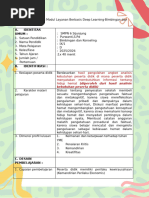 RPL BK DeepLearning PengenalanBK Kelas7 | PDF