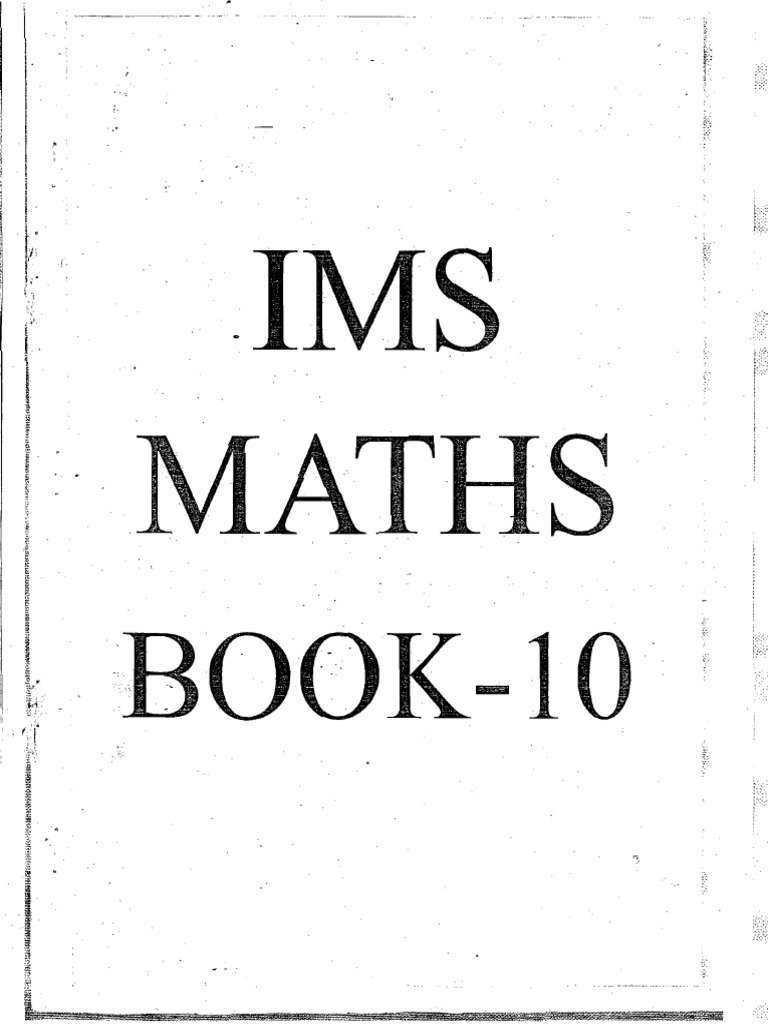 Static (Book) | PDF